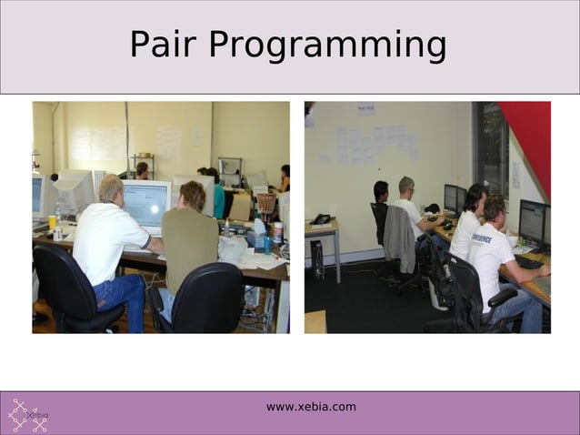 Introduction to Extreme Programming | PDF