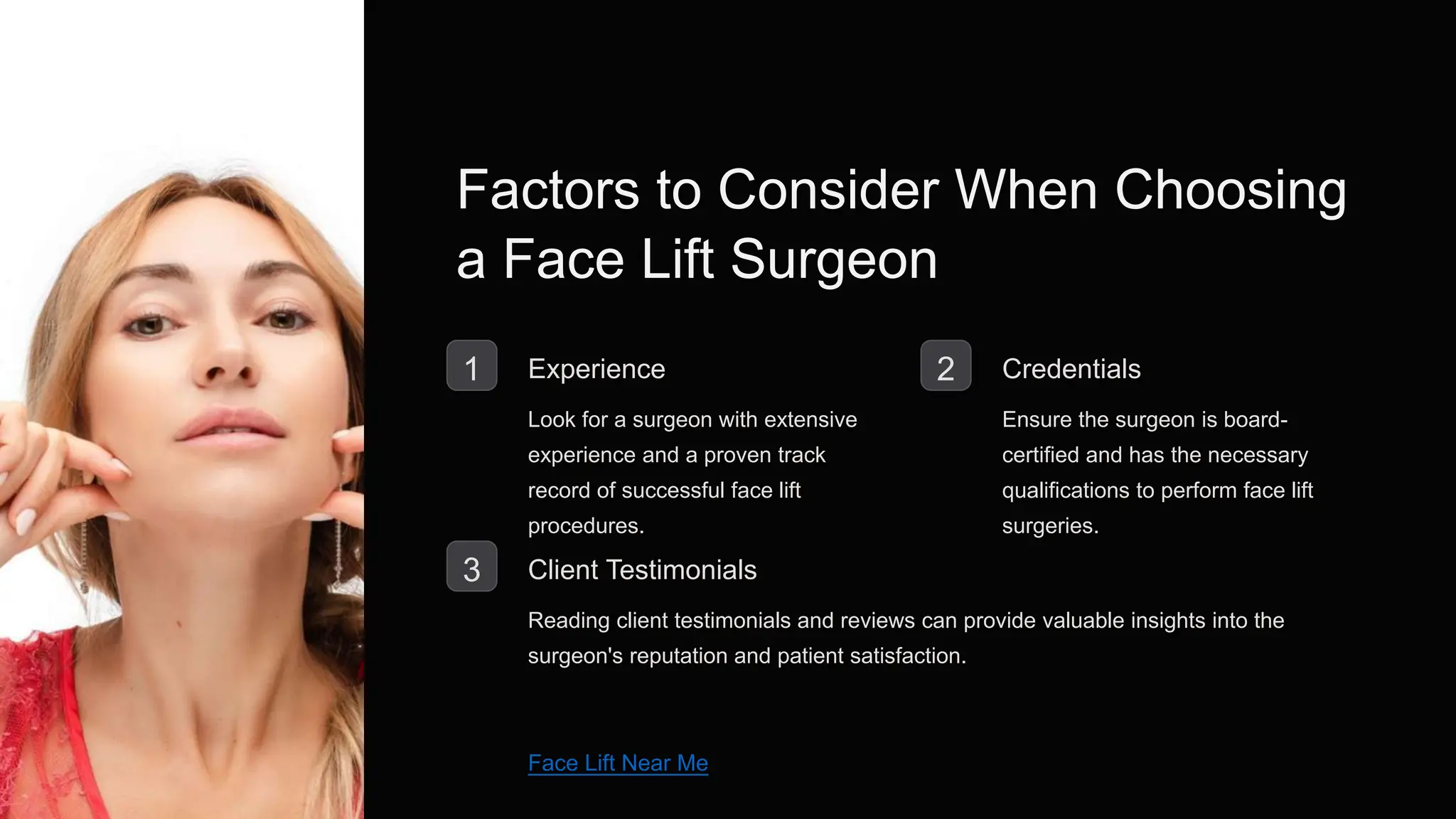 Introduction-to-Face-Lift-Procedures.pptx