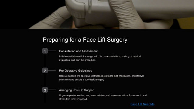 Introduction-to-Face-Lift-Procedures.pptx