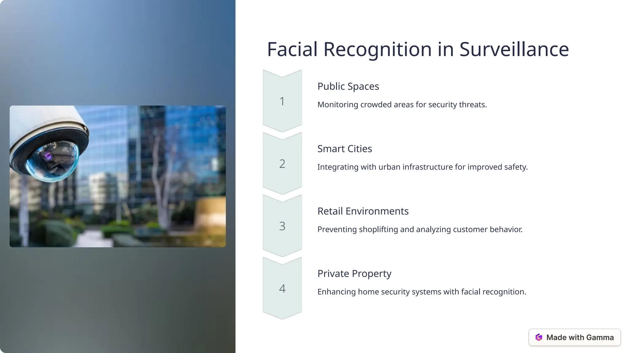 Introduction-to-Facial-Recognition-Technology.pptx