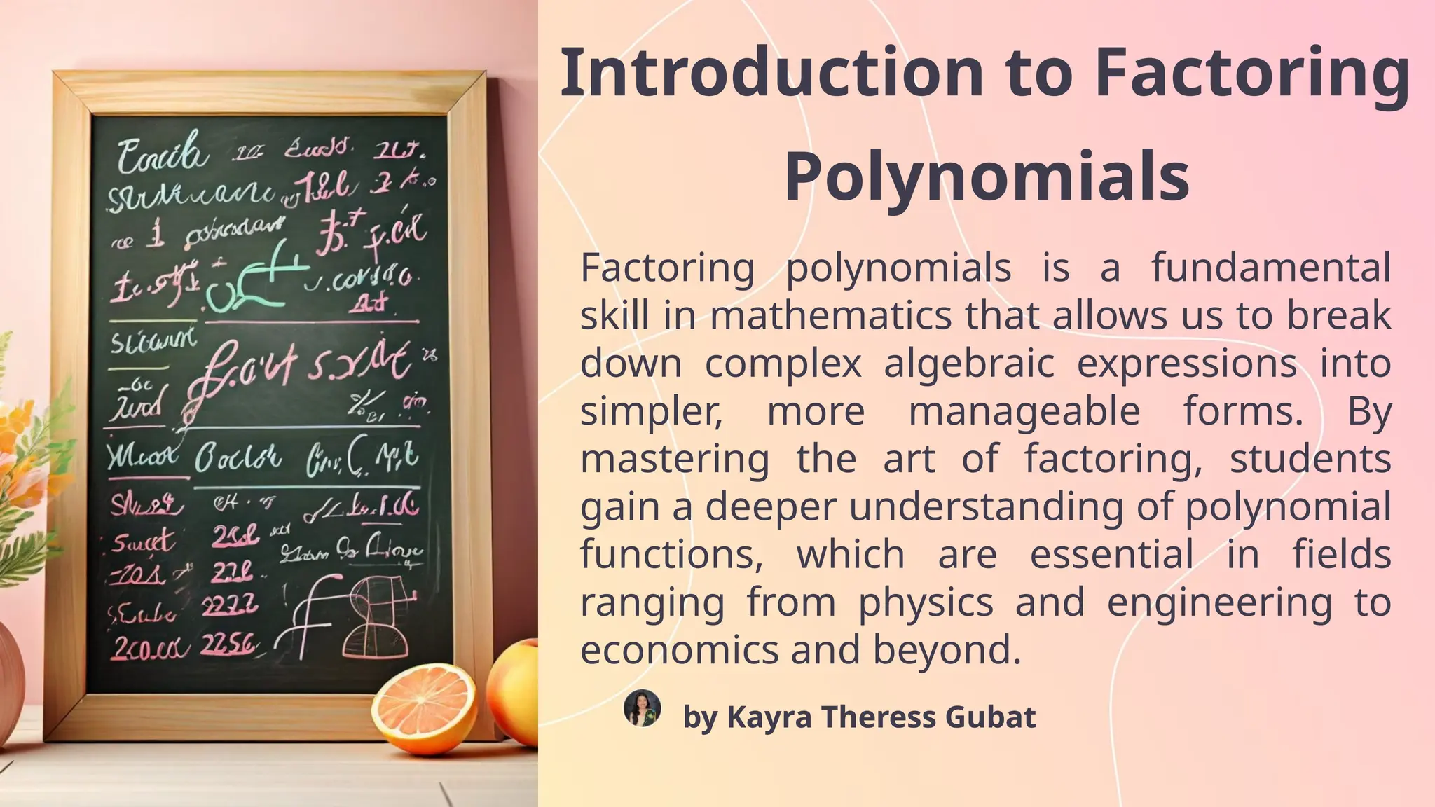 Introduction-to-Factoring-Polynomials.pptx