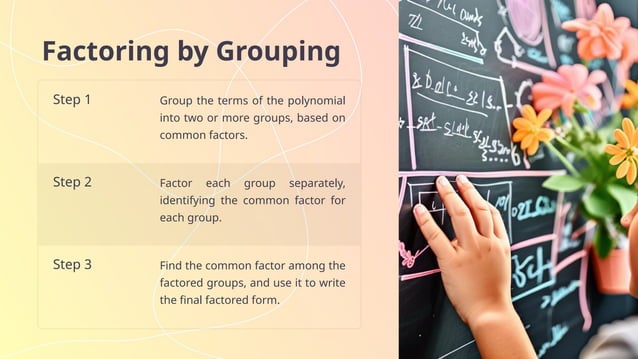 Introduction-to-Factoring-Polynomials.pptx
