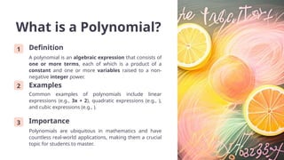 Introduction-to-Factoring-Polynomials.pptx