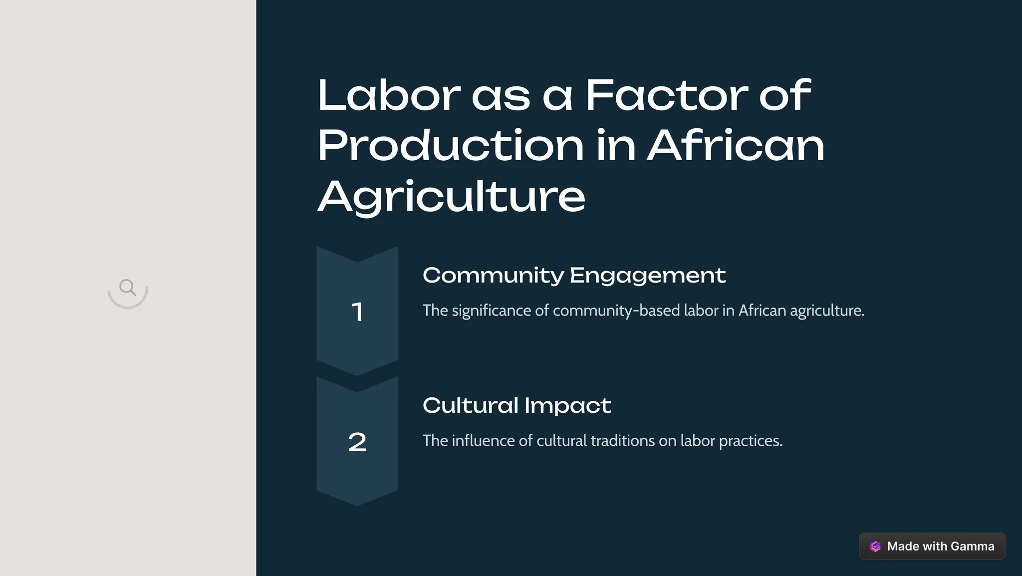 Introduction-to-Factors-of-Production-in-Agricultural-Economics.pdf