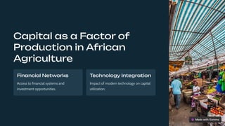 Introduction-to-Factors-of-Production-in-Agricultural-Economics.pdf