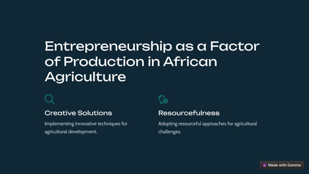 Introduction-to-Factors-of-Production-in-Agricultural-Economics.pdf