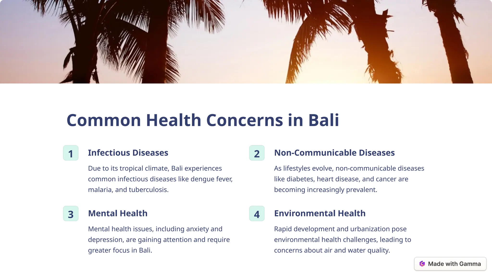 Introduction-to-Family-Medicine-in-Bali.pptx