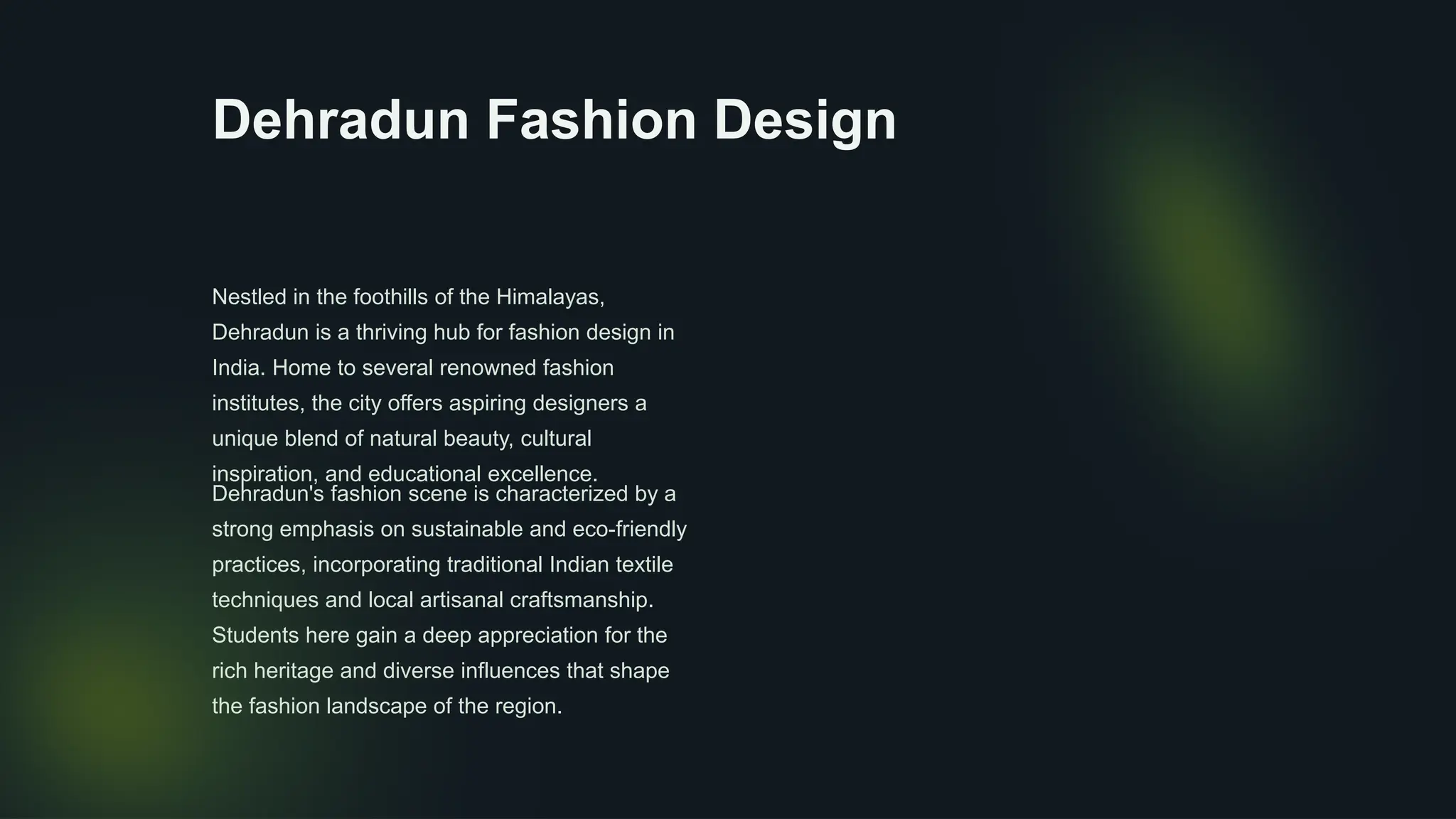 Introduction-to-Fashion-Designing (1).pptx