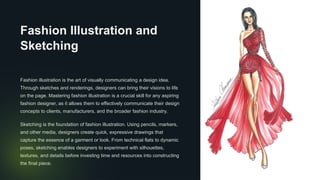 Introduction-to-Fashion-Designing (1).pptx