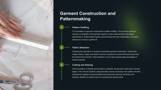 Introduction-to-Fashion-Designing (1).pptx