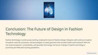Introduction--to-Fashion-Technology.pptx