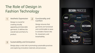 Introduction--to-Fashion-Technology.pptx