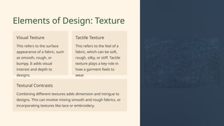 Introduction--to-Fashion-Technology.pptx