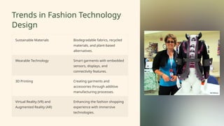 Introduction--to-Fashion-Technology.pptx