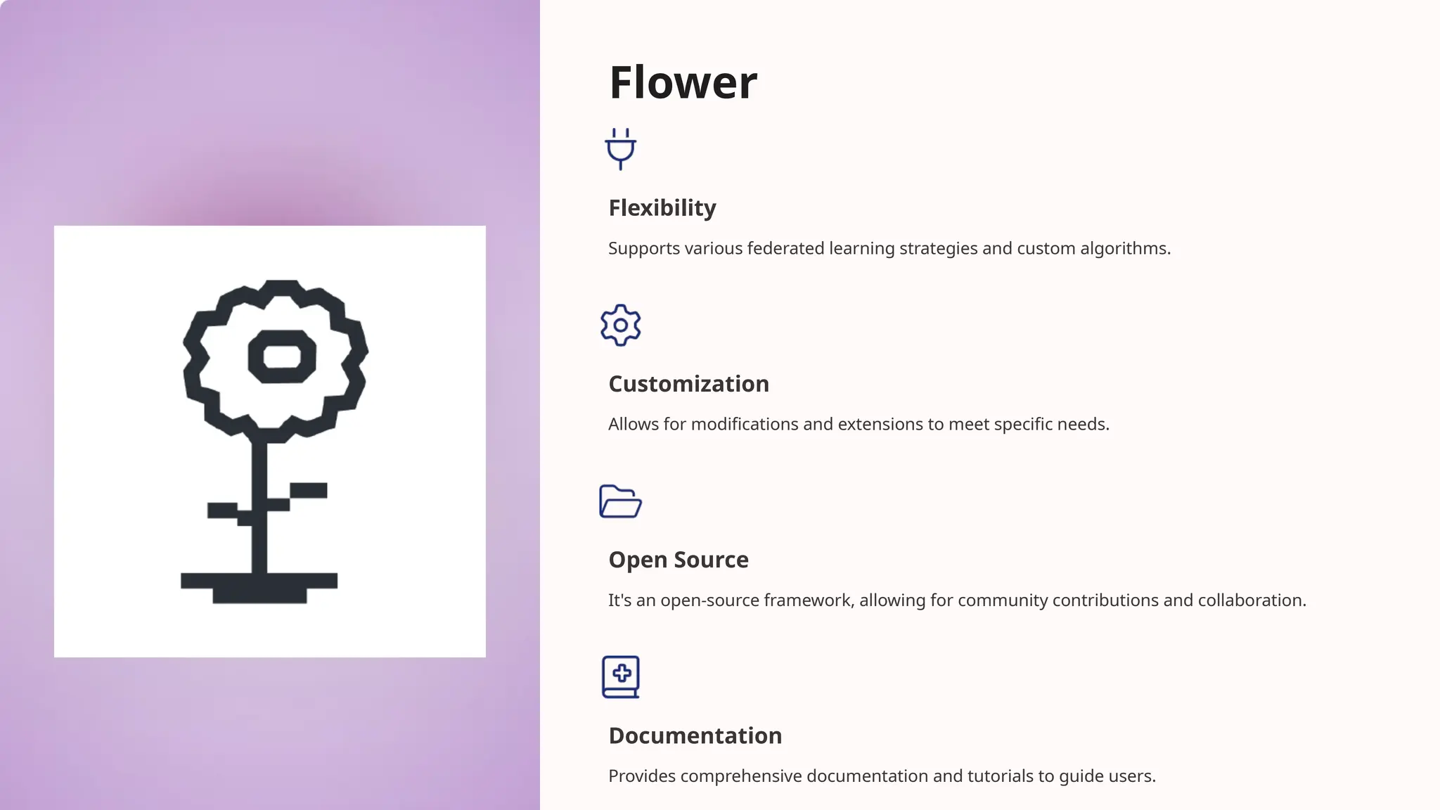 Introduction-to-Federated-Learning (1).pptx