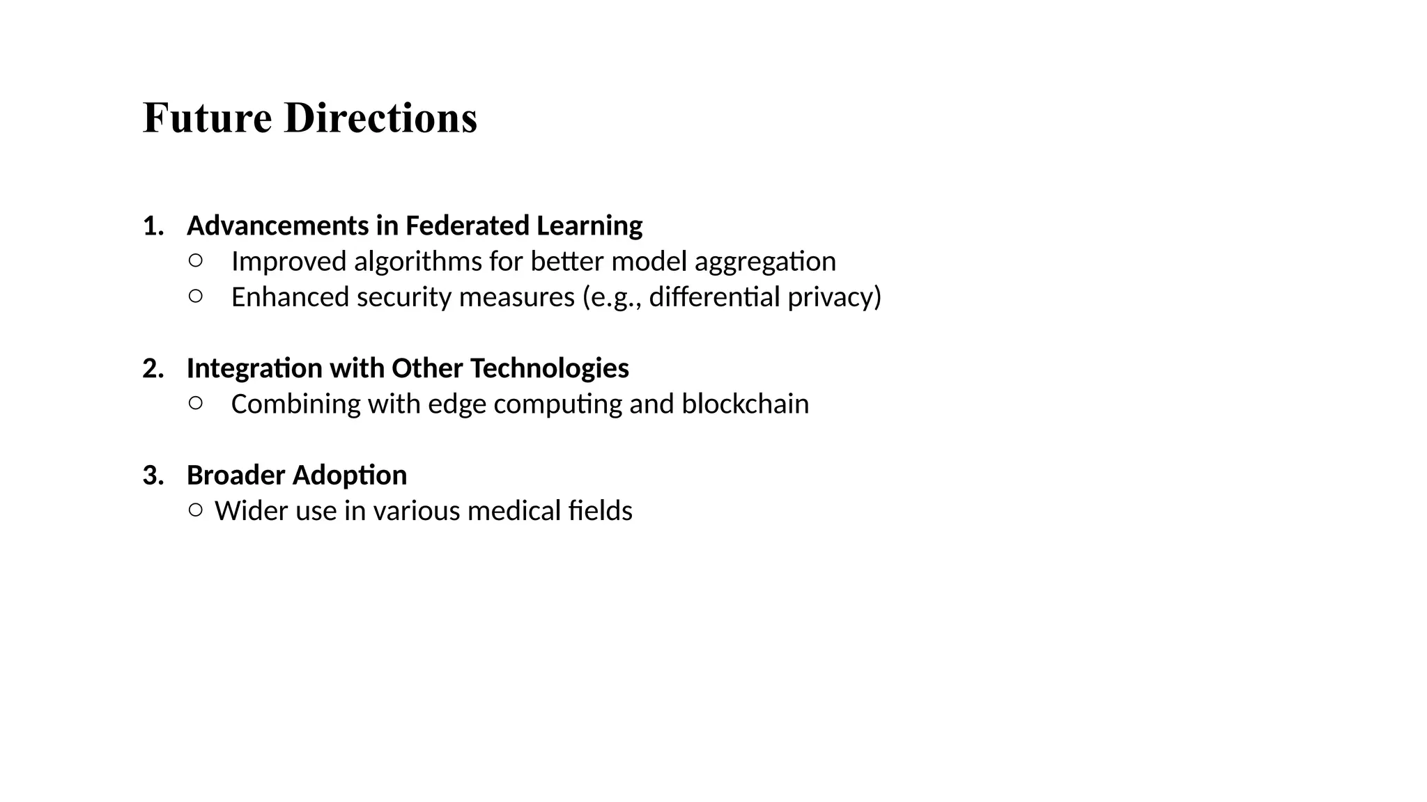 Introduction-to-Federated-Learning (1).pptx