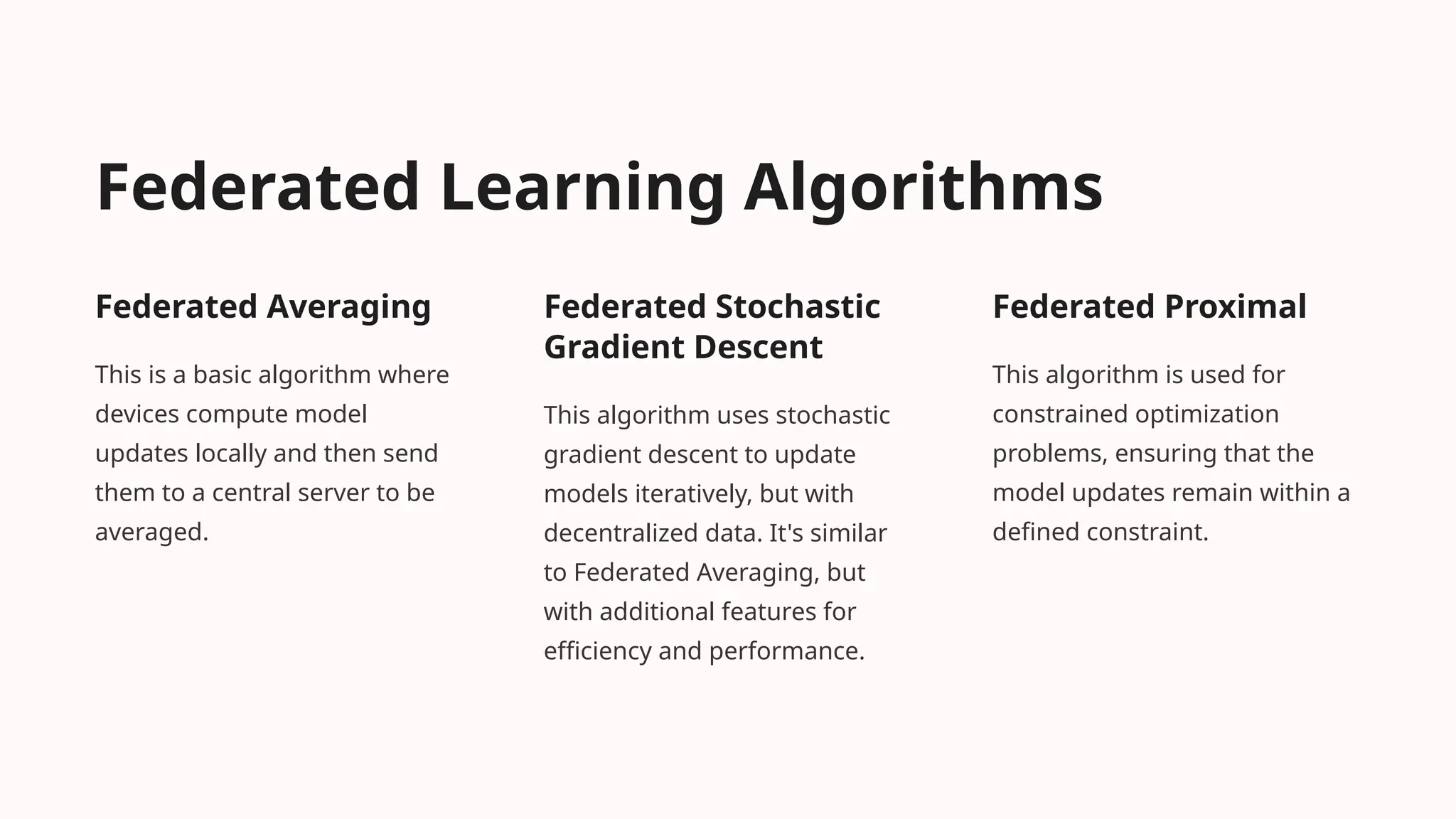 Introduction-to-Federated-Learning (1).pptx