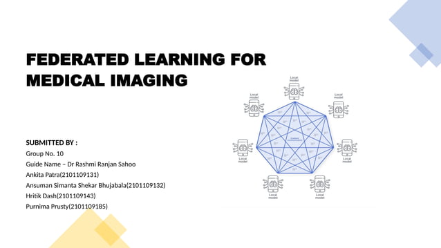 Introduction-to-Federated-Learning (1).pptx