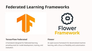 Introduction-to-Federated-Learning (1).pptx