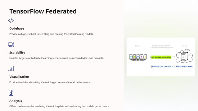 Introduction-to-Federated-Learning (1).pptx