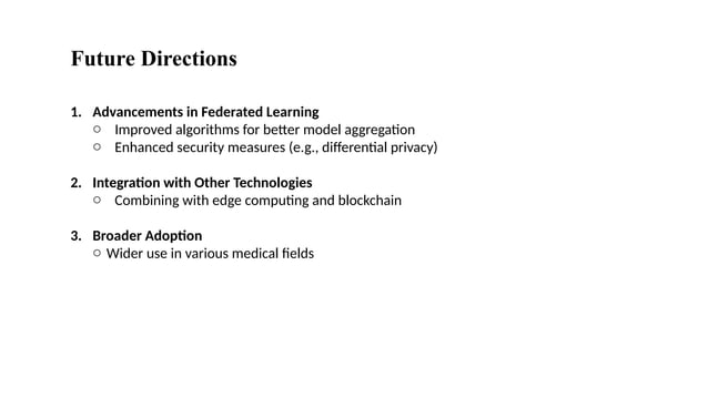 Introduction-to-Federated-Learning (1).pptx