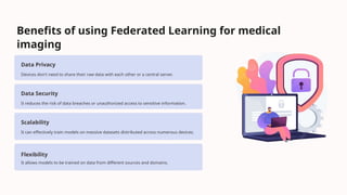 Introduction-to-Federated-Learning (1).pptx