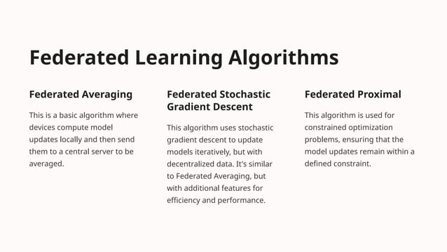Introduction-to-Federated-Learning (1).pptx