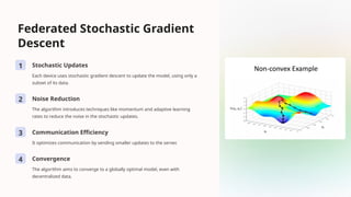 Introduction-to-Federated-Learning (1).pptx
