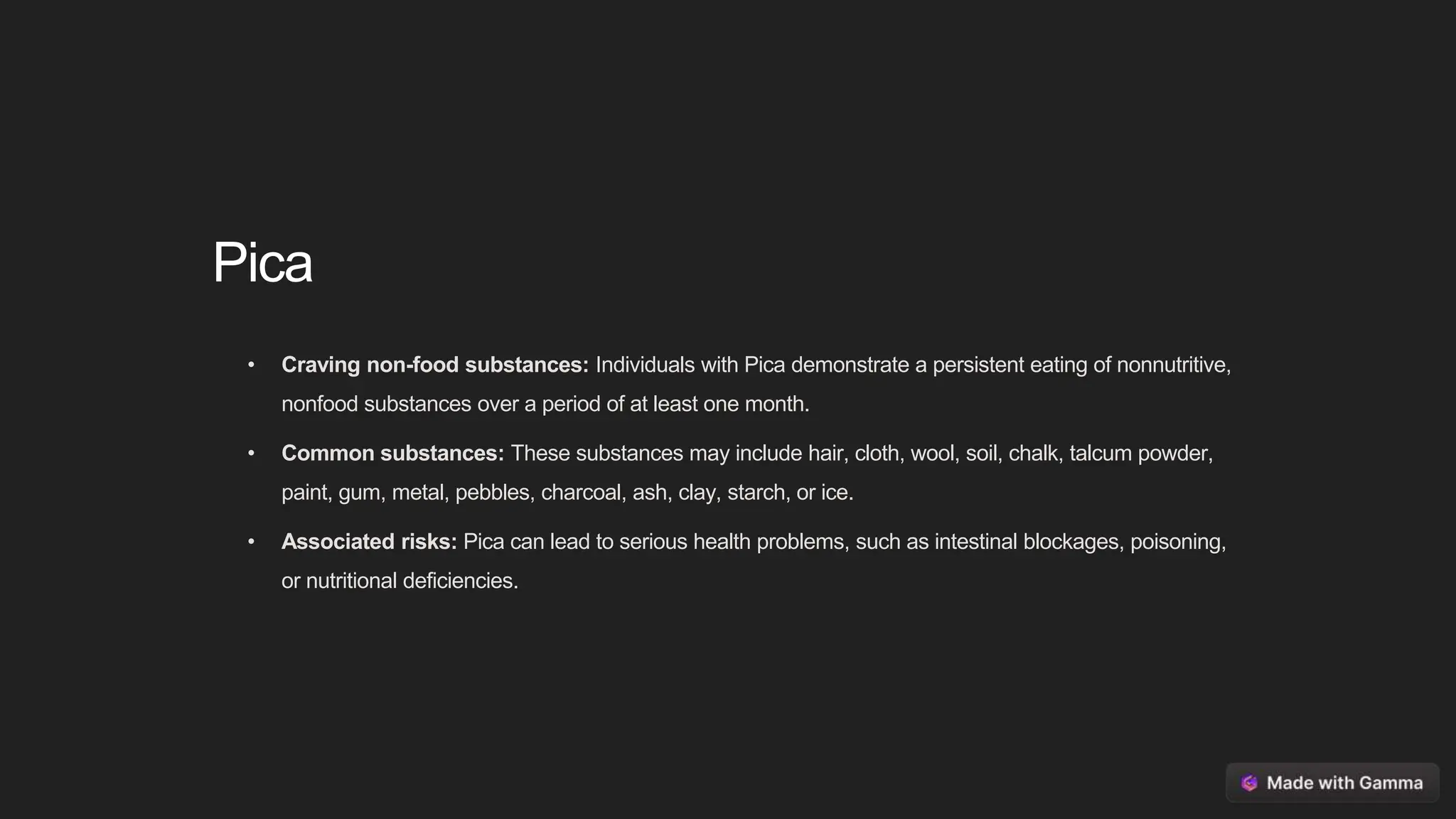Introduction-to-Feeding-and-Eating-Disorders.pptx