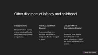 Introduction-to-Feeding-and-Eating-Disorders.pptx