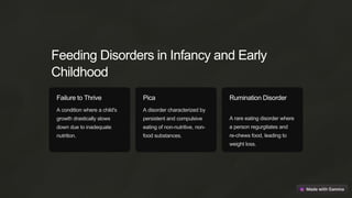 Introduction-to-Feeding-and-Eating-Disorders.pptx