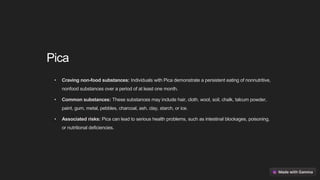 Introduction-to-Feeding-and-Eating-Disorders.pptx