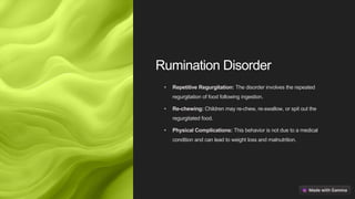 Introduction-to-Feeding-and-Eating-Disorders.pptx
