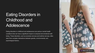 Introduction-to-Feeding-and-Eating-Disorders.pptx