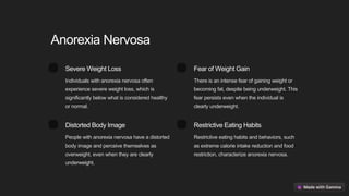 Introduction-to-Feeding-and-Eating-Disorders.pptx