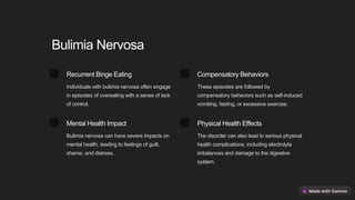 Introduction-to-Feeding-and-Eating-Disorders.pptx