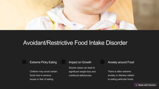 Introduction-to-Feeding-and-Eating-Disorders.pptx