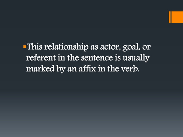 Introduction To Filipino Languages | PPTX