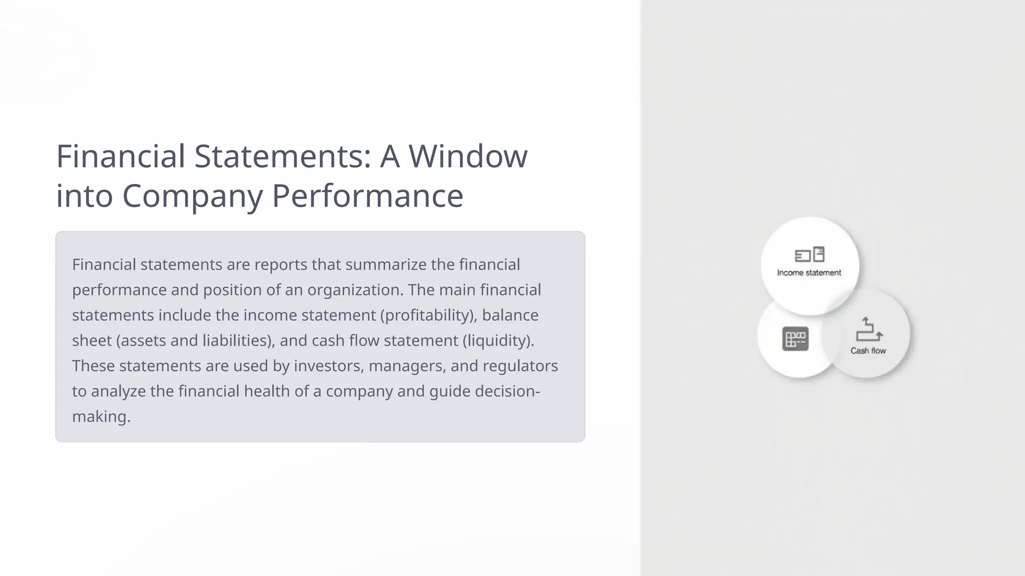 Introduction-to-Finance-Key-Concepts-and-Principles.pptx