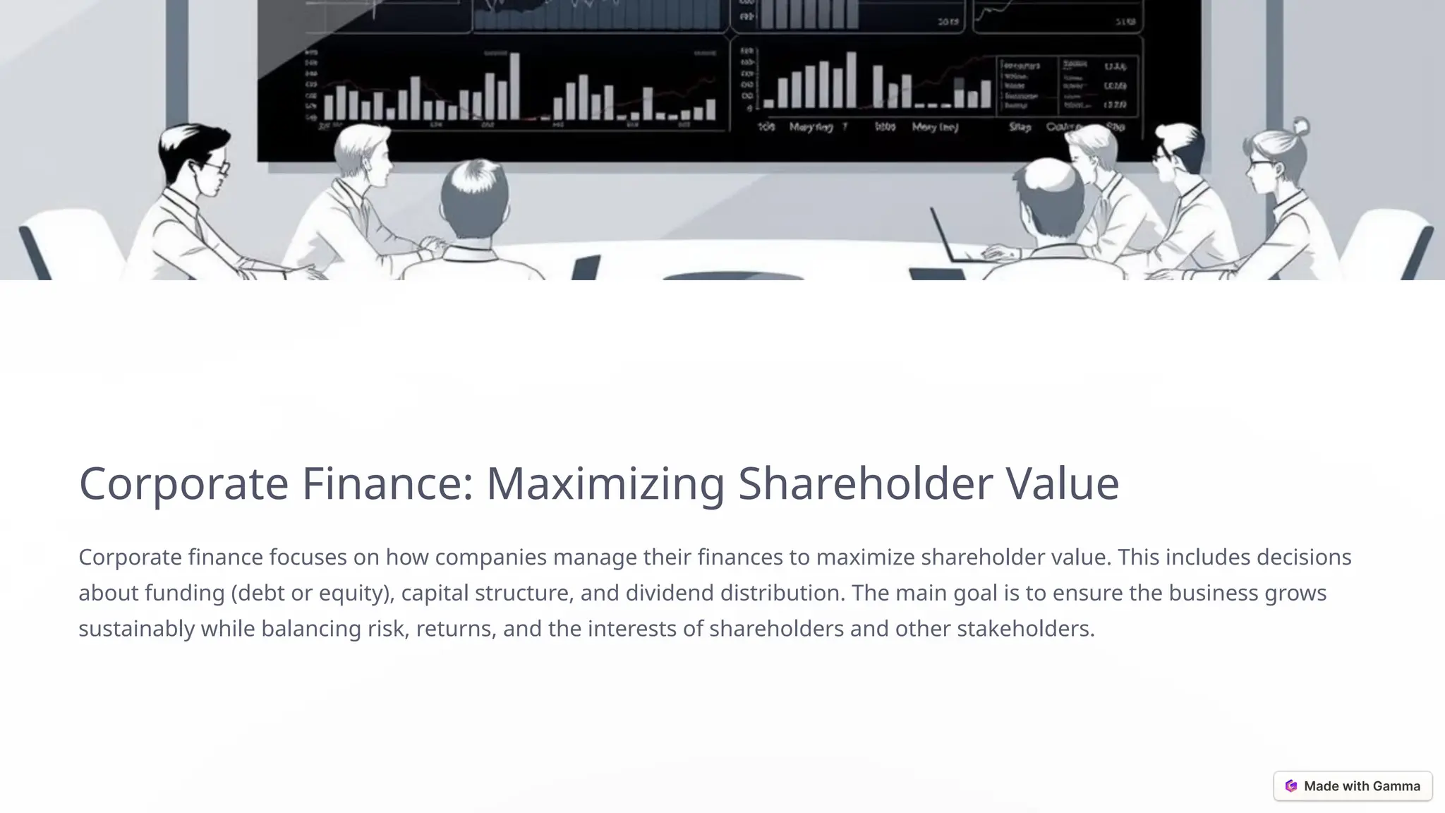 Introduction-to-Finance-Key-Concepts-and-Principles.pptx