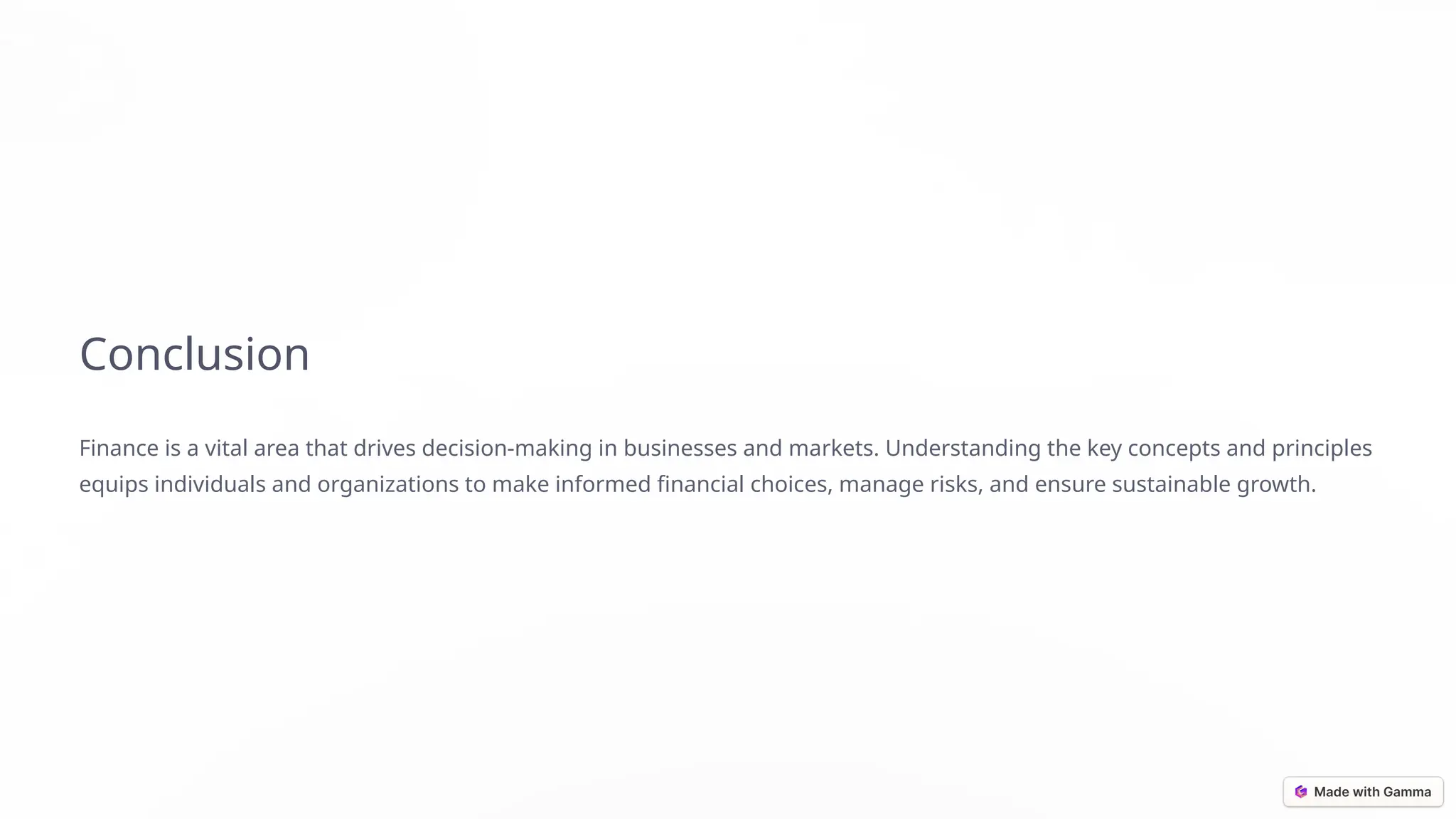 Introduction-to-Finance-Key-Concepts-and-Principles.pptx