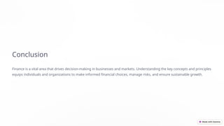Introduction-to-Finance-Key-Concepts-and-Principles.pptx
