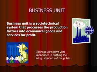 introduction-to-financial-management-lRuD.ppt