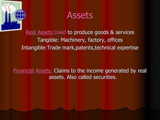 introduction-to-financial-management-lRuD.ppt