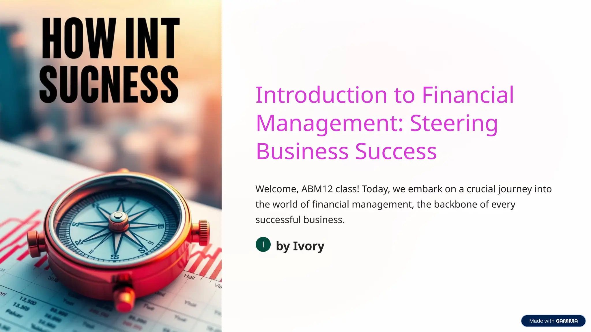 Introduction-to-Financial-Management-Steering-Business-Success.pptx
