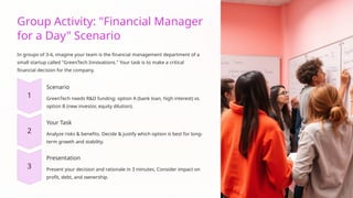 Introduction-to-Financial-Management-Steering-Business-Success.pptx