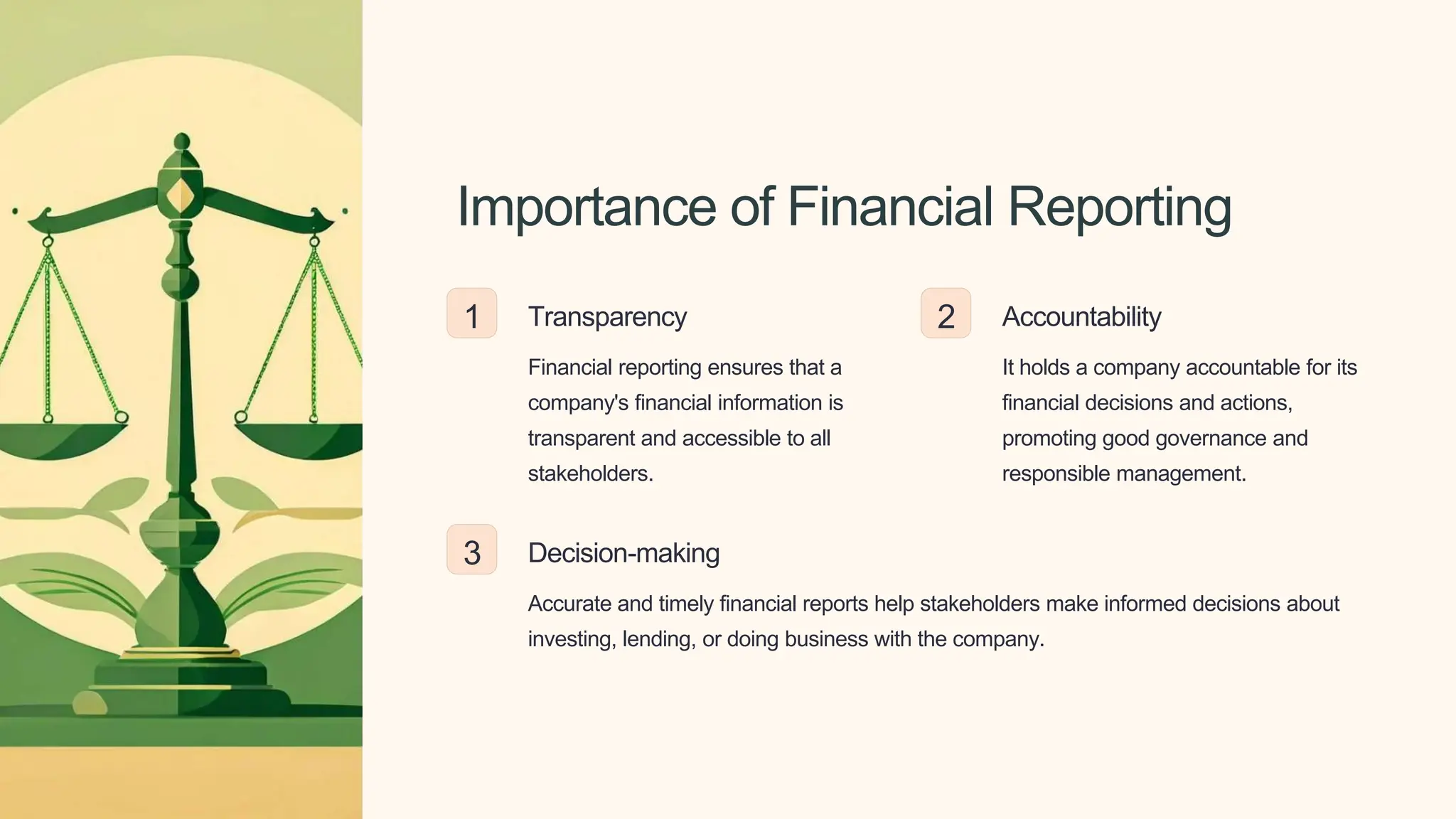 Introduction-to-Financial-Reporting.pptx