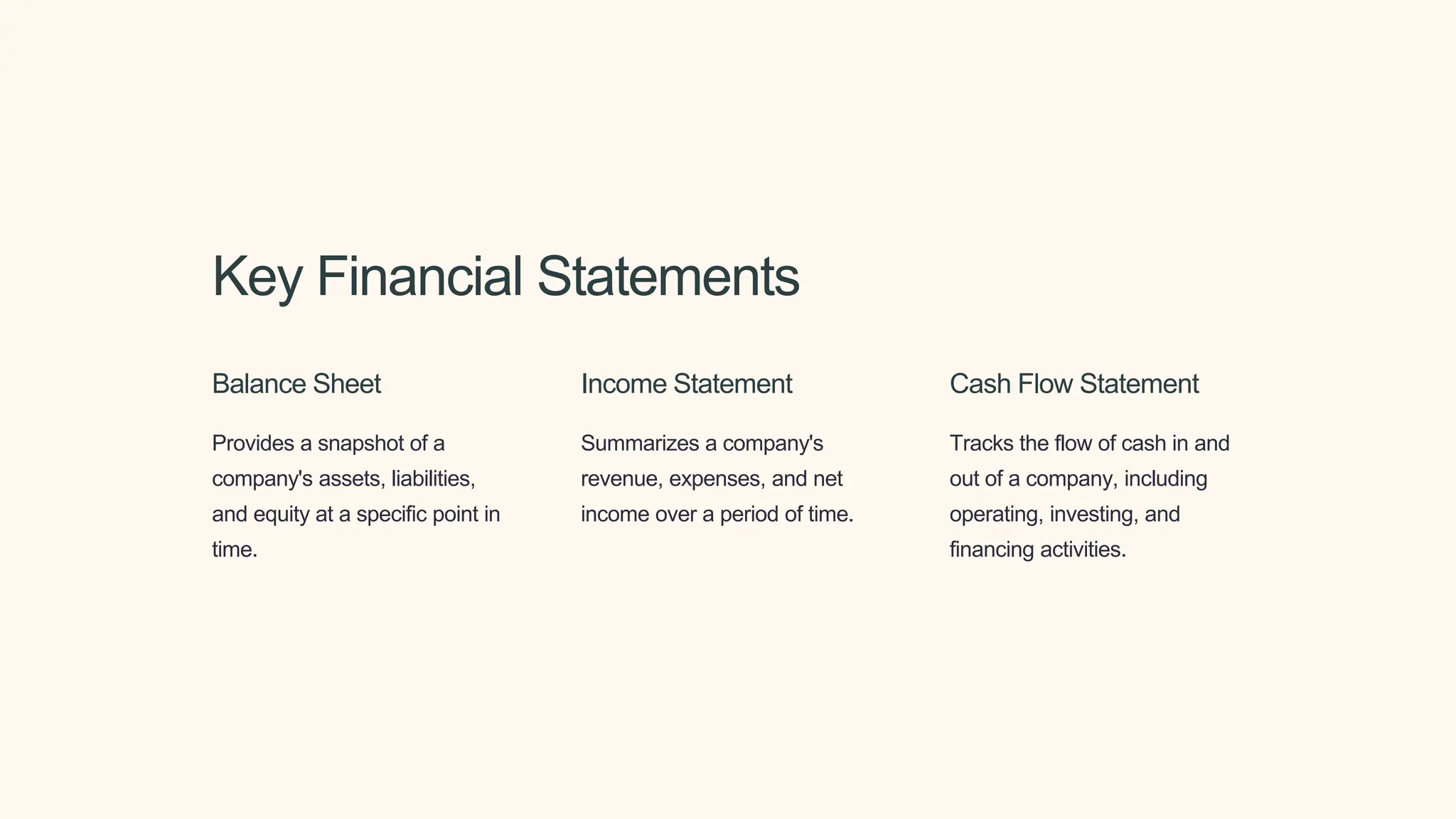 Introduction-to-Financial-Reporting.pptx