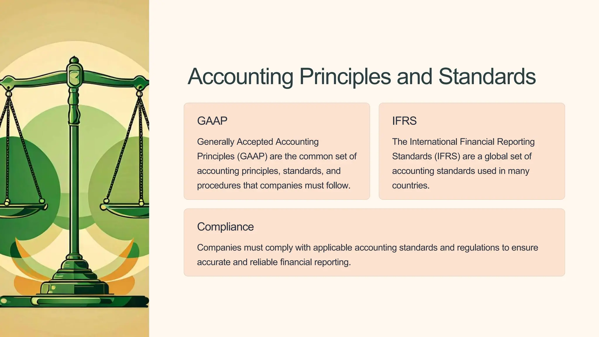 Introduction-to-Financial-Reporting.pptx