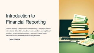 Introduction-to-Financial-Reporting.pptx